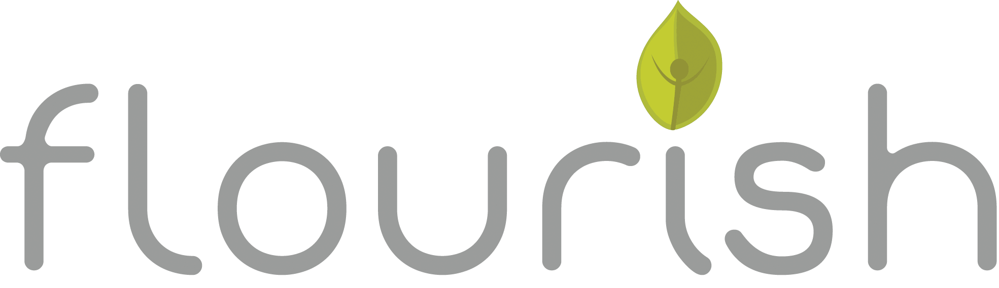 Flourish Network – Rethinking mental health